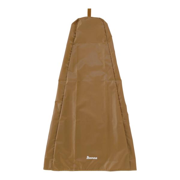 ※画像は撮影用商品のため、お届けの際の商品とは異なります。(楽器及びスタンドは付属しません。)[ゆうパケット発送]・お問い合わせ番号による郵便追跡サービスがご利用いただけます。※一部定形外郵便発送商品には追跡サービスはございません。・お届け...