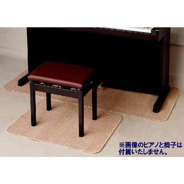 <a href=https://store.shopping.yahoo.co.jp/aikyokugakki/a5d4a5a2a5.html><img src=https://lib.shopping.srv.yimg....