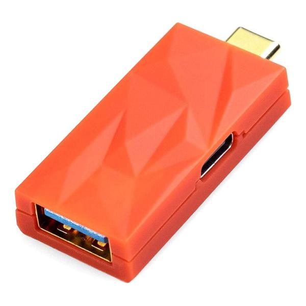 こちらの商品はお取り寄せとなります。3日〜1週間ほどでお届け可能です。メーカー品切の際はお時間を頂きます。こちらの商品は一部の地域*を除き送料無料(送料込)です。*離島地域・北海道・沖縄へのお届けは別途、送料が必要になりますので、ご注文の前...