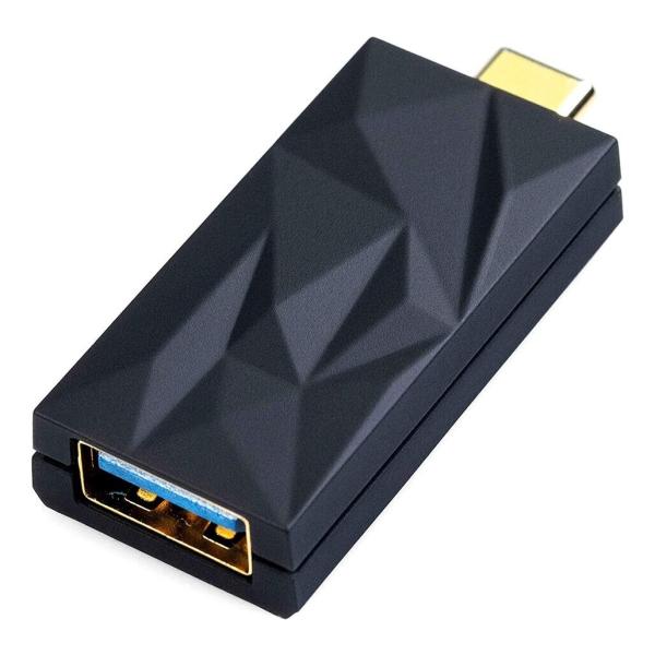 こちらの商品はお取り寄せとなります。3日〜1週間ほどでお届け可能です。メーカー品切の際はお時間を頂きます。こちらの商品は一部の地域*を除き送料無料(送料込)です。*離島地域・北海道・沖縄へのお届けは別途、送料が必要になりますので、ご注文の前...