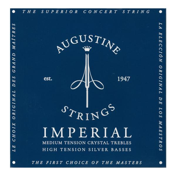 [ゆうパケット発送]・お問い合わせ番号による郵便追跡サービスがご利用いただけます。※一部定形外郵便発送商品には追跡サービスはございません。・お届けは郵便受けへの投函で完了となります。・日付・時間帯指定はお受けできません。・お届けまで2〜5日...