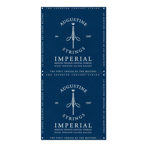 [ゆうパケット発送]・お問い合わせ番号による郵便追跡サービスがご利用いただけます。※一部定形外郵便発送商品には追跡サービスはございません。・お届けは郵便受けへの投函で完了となります。・日付・時間帯指定はお受けできません。・お届けまで2〜5日...