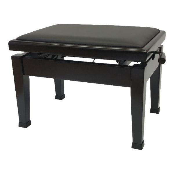 こちらの商品はお取り寄せとなります。3日〜1週間ほどでお届け可能です。メーカー品切の際はお時間を頂きます。※画像は撮影用商品のため、お届けの際の商品とは異なります。チェロ・ギター椅子CGR-1レバー部:指を挟まない様に枠側面にエグリがありま...