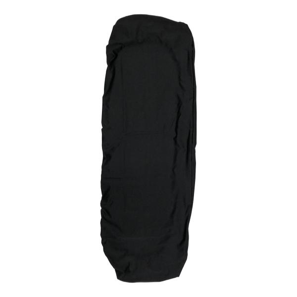 [ゆうパケット発送]・お問い合わせ番号による郵便追跡サービスがご利用いただけます。※一部定形外郵便発送商品には追跡サービスはございません。・お届けは郵便受けへの投函で完了となります。・日付・時間帯指定はお受けできません。・お届けまで2〜5日...