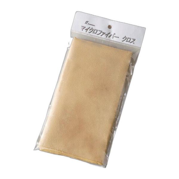 [ゆうパケット発送]・お問い合わせ番号による郵便追跡サービスがご利用いただけます。※一部定形外郵便発送商品には追跡サービスはございません。・お届けは郵便受けへの投函で完了となります。・日付・時間帯指定はお受けできません。・お届けまで2〜5日...