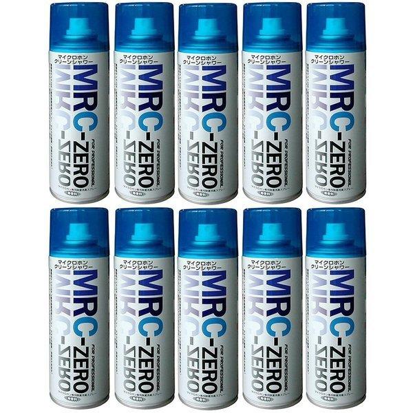 こちらの商品は一部の地域*を除き送料無料(送料込)です。*離島地域・北海道・沖縄へのお届けは別途、送料が必要になりますので、ご注文の前にご連絡下さい。送料をお知らせいたします。