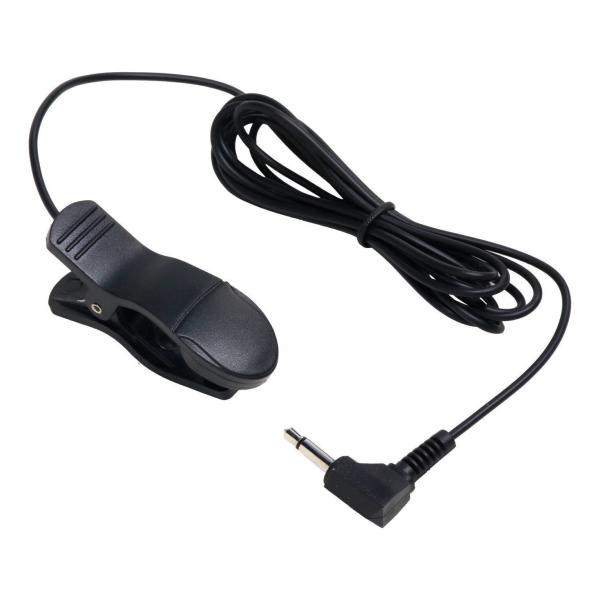 [ゆうパケット発送]・お問い合わせ番号による郵便追跡サービスがご利用いただけます。※一部定形外郵便発送商品には追跡サービスはございません。・お届けは郵便受けへの投函で完了となります。・日付・時間帯指定はお受けできません。・お届けまで2〜5日...