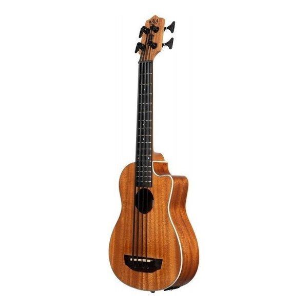 ※画像は撮影用商品のため、お届けの際の商品とは異なります。こちらの商品は一部の地域*を除き送料無料(送料込)です。*離島地域・北海道・沖縄へのお届けは別途、送料が必要になりますので、ご注文の前にご連絡下さい。送料をお知らせいたします。 ★商...