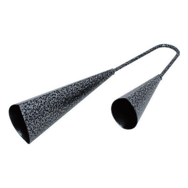 こちらの商品はお取り寄せとなります。3日〜1週間ほどでお届け可能です。メーカー品切の際はお時間を頂きます。こちらの商品は一部の地域*を除き送料無料(送料込)です。*離島地域・北海道・沖縄へのお届けは別途、送料が必要になりますので、ご注文の前...