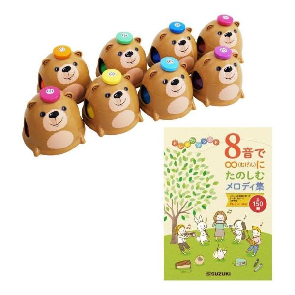 ※画像は撮影用商品のため、お届けの際の商品とは異なります。こちらの商品は一部の地域*を除き送料無料(送料込)です。*離島地域・北海道・沖縄へのお届けは別途、送料が必要になりますので、ご注文の前にご連絡下さい。送料をお知らせいたします。★セッ...