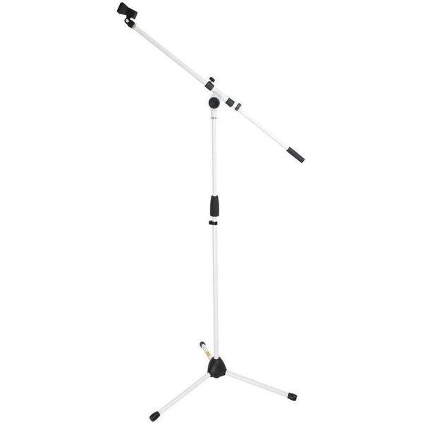 こちらの商品はお取り寄せとなります。3日〜1週間ほどでお届け可能です。メーカー品切の際はお時間を頂きます。こちらの商品は一部の地域*を除き送料無料(送料込)です。*離島地域・北海道・沖縄へのお届けは別途、送料が必要になりますので、ご注文の前...