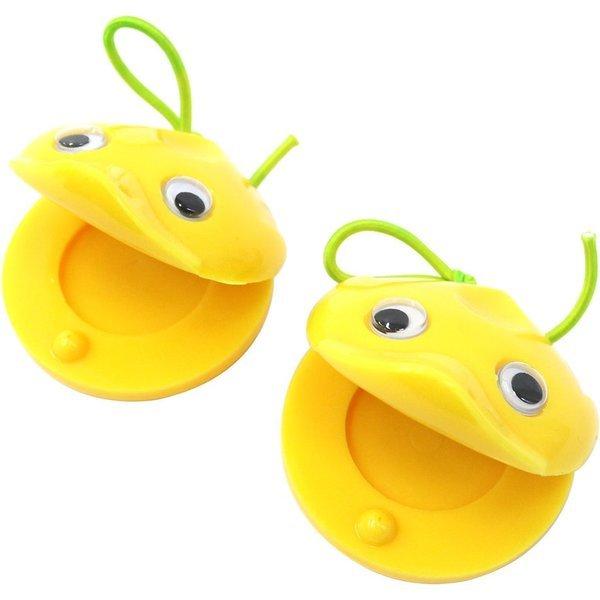 ※画像は撮影用商品のため、お届けの際の商品とは異なります。こちらの商品はお取り寄せとなります。3日〜1週間ほどでお届け可能です。メーカー品切の際はお時間を頂きます。こちらの商品は一部の地域*を除き送料無料(送料込)です。*離島地域・北海道・...