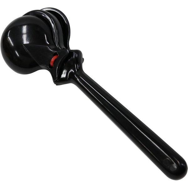 ※画像は撮影用商品のため、お届けの際の商品とは異なります。こちらの商品はお取り寄せとなります。3日〜1週間ほどでお届け可能です。メーカー品切の際はお時間を頂きます。こちらの商品は一部の地域*を除き送料無料(送料込)です。*離島地域・北海道・...