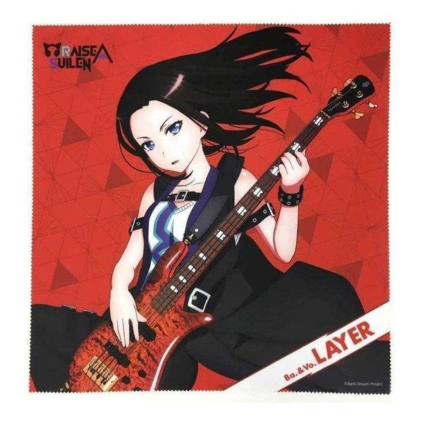 [ゆうパケット発送]・お問い合わせ番号による郵便追跡サービスがご利用いただけます。※一部定形外郵便発送商品には追跡サービスはございません。・お届けは郵便受けへの投函で完了となります。・日付・時間帯指定はお受けできません。・お届けまで2〜5日...