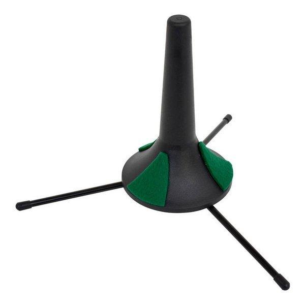 こちらの商品はお取り寄せとなります。3日〜1週間ほどでお届け可能です。メーカー品切の際はお時間を頂きます。こちらの商品は一部の地域*を除き送料無料(送料込)です。*離島地域・北海道・沖縄へのお届けは別途、送料が必要になりますので、ご注文の前...