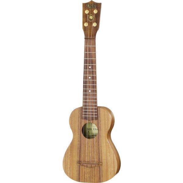 こちらの商品はお取り寄せとなります。3日〜1週間ほどでお届け可能です。メーカー品切の際はお時間を頂きます。※画像は撮影用商品のため、お届けの際の商品とは異なります。こちらの商品は一部の地域*を除き送料無料(送料込)です。*離島地域・北海道・...