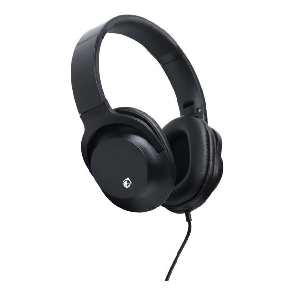 こちらの商品は一部の地域*を除き送料無料(送料込)です。*離島地域・北海道・沖縄へのお届けは別途、送料が必要になりますので、ご注文の前にご連絡下さい。送料をお知らせいたします。 ★商品の説明★見た目よし、音よし、価格よし40mmドライバーを...