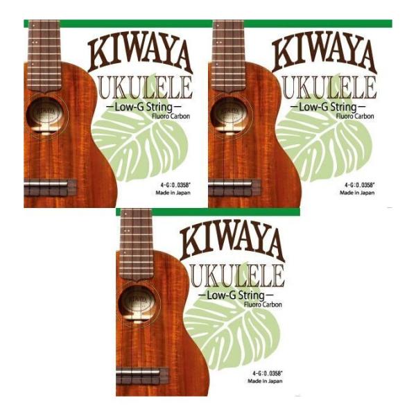 ※画像は撮影用商品のため、お届けの際の商品とは異なります。[ゆうパケット発送]・お問い合わせ番号による郵便追跡サービスがご利用いただけます。※一部定形外郵便発送商品には追跡サービスはございません。・お届けは郵便受けへの投函で完了となります。...