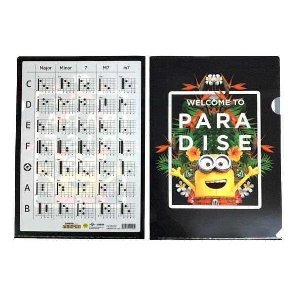 [ゆうパケット発送]・お問い合わせ番号による郵便追跡サービスがご利用いただけます。※一部定形外郵便発送商品には追跡サービスはございません。・お届けは郵便受けへの投函で完了となります。・日付・時間帯指定はお受けできません。・お届けまで2〜5日...