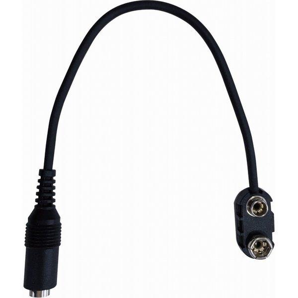 [ゆうパケット発送]・お問い合わせ番号による郵便追跡サービスがご利用いただけます。※一部定形外郵便発送商品には追跡サービスはございません。・お届けは郵便受けへの投函で完了となります。・日付・時間帯指定はお受けできません。・お届けまで2〜5日...