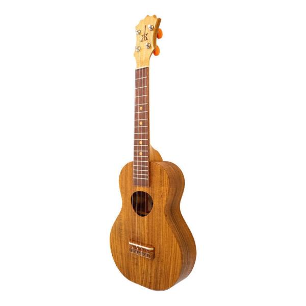 こちらの商品はお取り寄せとなります。3日〜1週間ほどでお届け可能です。メーカー品切の際はお時間を頂きます。※画像は撮影用商品のため、お届けの際の商品とは異なります。こちらの商品は一部の地域*を除き送料無料(送料込)です。*離島地域・北海道・...