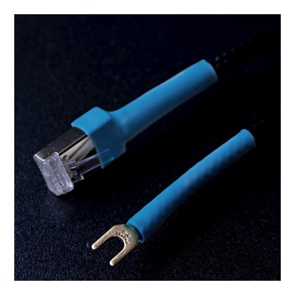 こちらの商品はお取り寄せとなります。3日〜1週間ほどでお届け可能です。メーカー品切の際はお時間を頂きます。[ゆうパケット発送]・お問い合わせ番号による郵便追跡サービスがご利用いただけます。※一部定形外郵便発送商品には追跡サービスはございませ...