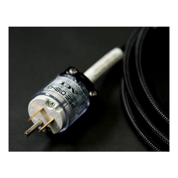 こちらの商品はお取り寄せとなります。3日〜1週間ほどでお届け可能です。メーカー品切の際はお時間を頂きます。こちらの商品は一部の地域*を除き送料無料(送料込)です。*離島地域・北海道・沖縄へのお届けは別途、送料が必要になりますので、ご注文の前...