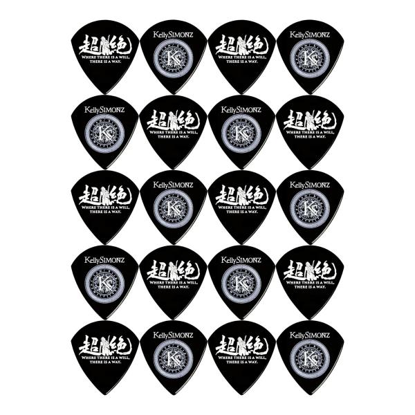 ※画像は撮影用商品のため、お届けの際の商品とは異なります。[ゆうパケット発送]・お問い合わせ番号による郵便追跡サービスがご利用いただけます。※一部定形外郵便発送商品には追跡サービスはございません。・お届けは郵便受けへの投函で完了となります。...