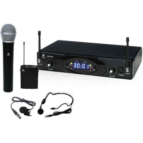 こちらの商品はお取り寄せとなります。3日〜1週間ほどでお届け可能です。メーカー品切の際はお時間を頂きます。こちらの商品は一部の地域*を除き送料無料(送料込)です。*離島地域・北海道・沖縄へのお届けは別途、送料が必要になりますので、ご注文の前...