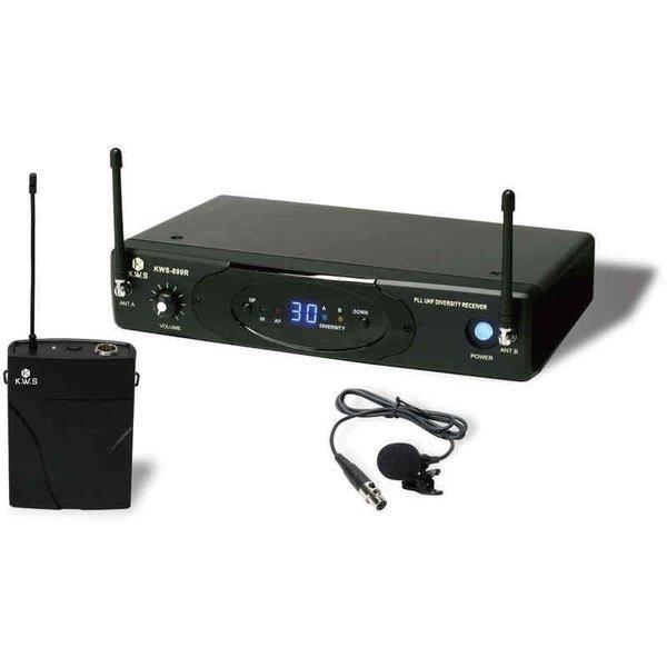 こちらの商品は一部の地域*を除き送料無料(送料込)です。*離島地域・北海道・沖縄へのお届けは別途、送料が必要になりますので、ご注文の前にご連絡下さい。送料をお知らせいたします。