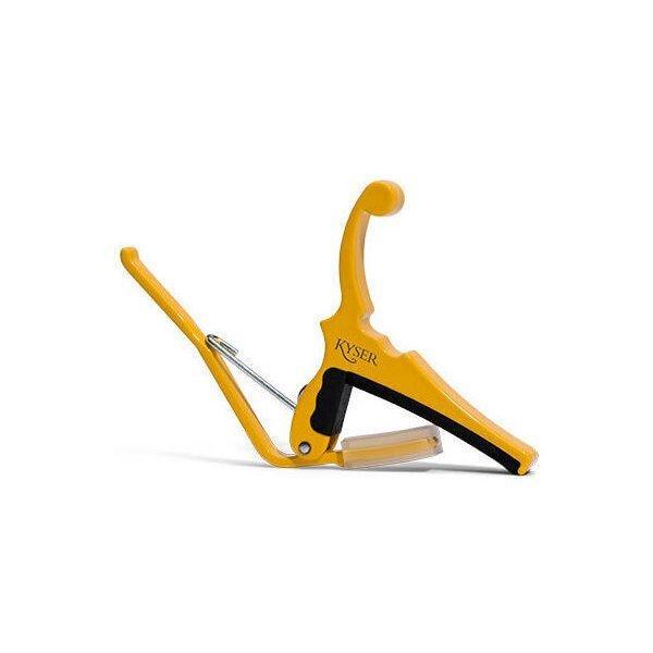 こちらの商品はお取り寄せとなります。3日〜1週間ほどでお届け可能です。メーカー品切の際はお時間を頂きます。[ゆうパケット発送]・お問い合わせ番号による郵便追跡サービスがご利用いただけます。※一部定形外郵便発送商品には追跡サービスはございませ...