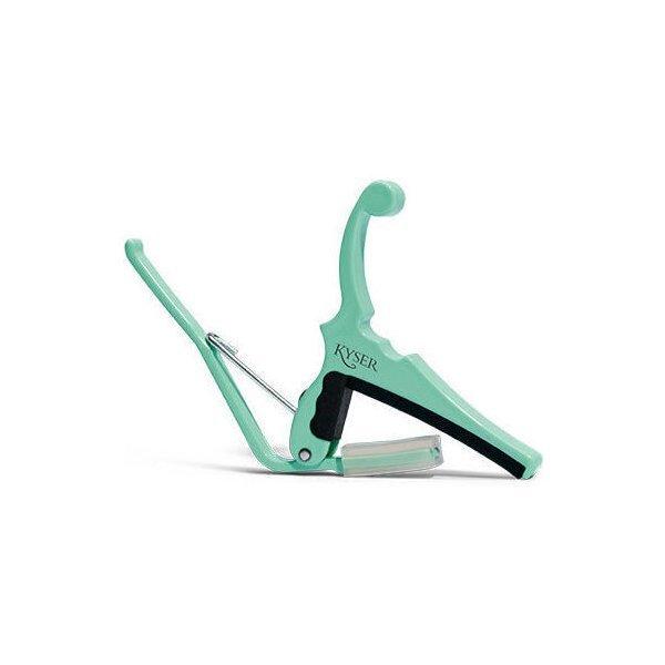 こちらの商品はお取り寄せとなります。3日〜1週間ほどでお届け可能です。メーカー品切の際はお時間を頂きます。[ゆうパケット発送]・お問い合わせ番号による郵便追跡サービスがご利用いただけます。※一部定形外郵便発送商品には追跡サービスはございませ...