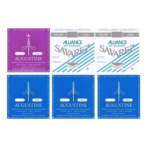 [ゆうパケット発送]・お問い合わせ番号による郵便追跡サービスがご利用いただけます。※一部定形外郵便発送商品には追跡サービスはございません。・お届けは郵便受けへの投函で完了となります。・日付・時間帯指定はお受けできません。・お届けまで2〜5日...