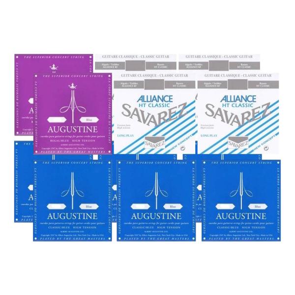 [ゆうパケット発送]・お問い合わせ番号による郵便追跡サービスがご利用いただけます。※一部定形外郵便発送商品には追跡サービスはございません。・お届けは郵便受けへの投函で完了となります。・日付・時間帯指定はお受けできません。・お届けまで2〜5日...