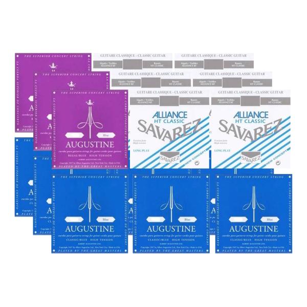 [ゆうパケット発送]・お問い合わせ番号による郵便追跡サービスがご利用いただけます。※一部定形外郵便発送商品には追跡サービスはございません。・お届けは郵便受けへの投函で完了となります。・日付・時間帯指定はお受けできません。・お届けまで2〜5日...