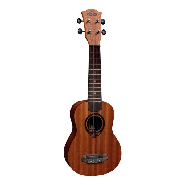 こちらの商品はお取り寄せとなります。3日〜1週間ほどでお届け可能です。メーカー品切の際はお時間を頂きます。※画像は撮影用商品のため、お届けの際の商品とは異なります。こちらの商品は一部の地域*を除き送料無料(送料込)です。*離島地域・北海道・...