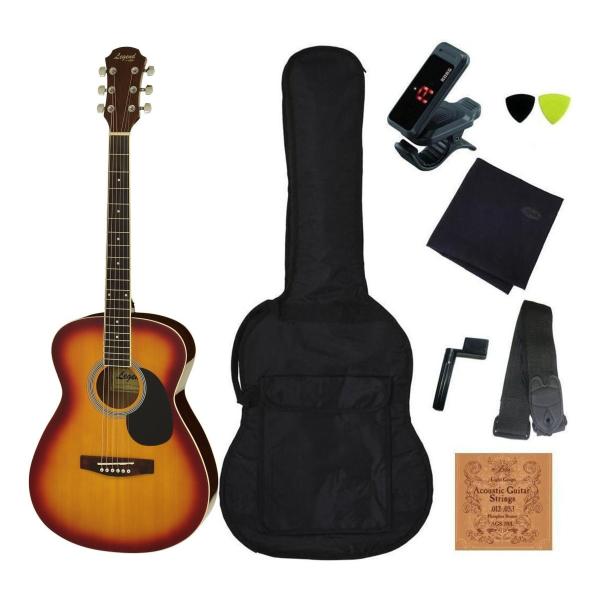 ※画像は撮影用商品のため、お届けの際の商品とは異なります。こちらの商品は一部の地域*を除き送料無料(送料込)です。*離島地域・北海道・沖縄へのお届けは別途、送料が必要になりますので、ご注文の前にご連絡下さい。送料をお知らせいたします。★セッ...