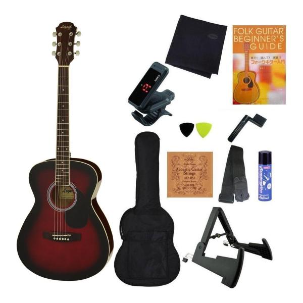 ※画像は撮影用商品のため、お届けの際の商品とは異なります。こちらの商品は一部の地域*を除き送料無料(送料込)です。*離島地域・北海道・沖縄へのお届けは別途、送料が必要になりますので、ご注文の前にご連絡下さい。送料をお知らせいたします。★セッ...