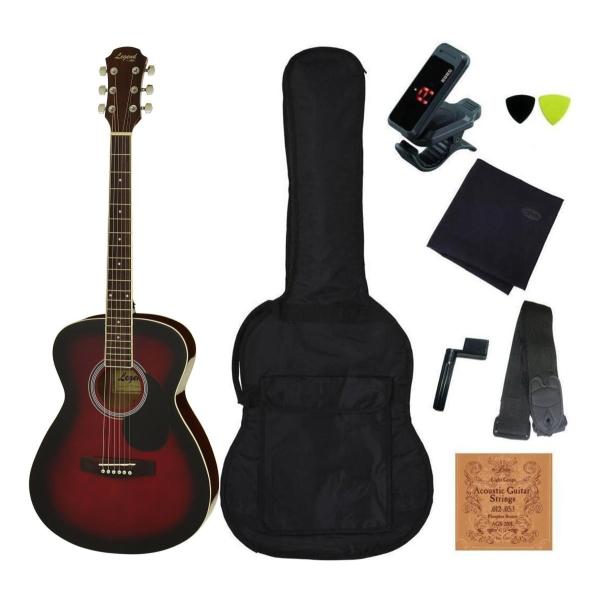 ※画像は撮影用商品のため、お届けの際の商品とは異なります。こちらの商品は一部の地域*を除き送料無料(送料込)です。*離島地域・北海道・沖縄へのお届けは別途、送料が必要になりますので、ご注文の前にご連絡下さい。送料をお知らせいたします。★セッ...