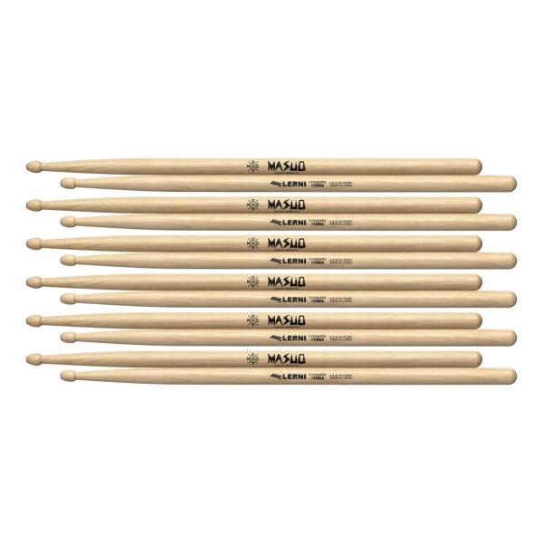 こちらの商品はお取り寄せとなります。3日〜1週間ほどでお届け可能です。メーカー品切の際はお時間を頂きます。※画像は撮影用商品のため、お届けの際の商品とは異なります。こちらの商品は一部の地域*を除き送料無料(送料込)です。*離島地域・北海道・...