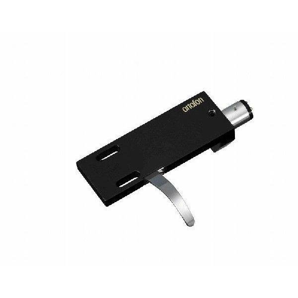 こちらの商品はお取り寄せとなります。3日〜1週間ほどでお届け可能です。メーカー品切の際はお時間を頂きます。こちらの商品は一部の地域*を除き送料無料(送料込)です。*離島地域・北海道・沖縄へのお届けは別途、送料が必要になりますので、ご注文の前...