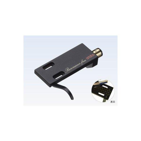 こちらの商品はお取り寄せとなります。3日〜1週間ほどでお届け可能です。メーカー品切の際はお時間を頂きます。こちらの商品は一部の地域*を除き送料無料(送料込)です。*離島地域・北海道・沖縄へのお届けは別途、送料が必要になりますので、ご注文の前...