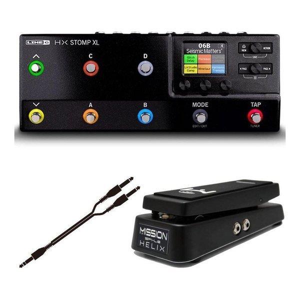 こちらの商品はお取り寄せとなります。3日〜1週間ほどでお届け可能です。メーカー品切の際はお時間を頂きます。こちらの商品は一部の地域*を除き送料無料(送料込)です。*離島地域・北海道・沖縄へのお届けは別途、送料が必要になりますので、ご注文の前...