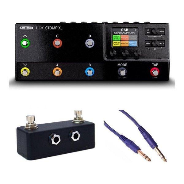 こちらの商品はお取り寄せとなります。3日〜1週間ほどでお届け可能です。メーカー品切の際はお時間を頂きます。こちらの商品は一部の地域*を除き送料無料(送料込)です。*離島地域・北海道・沖縄へのお届けは別途、送料が必要になりますので、ご注文の前...