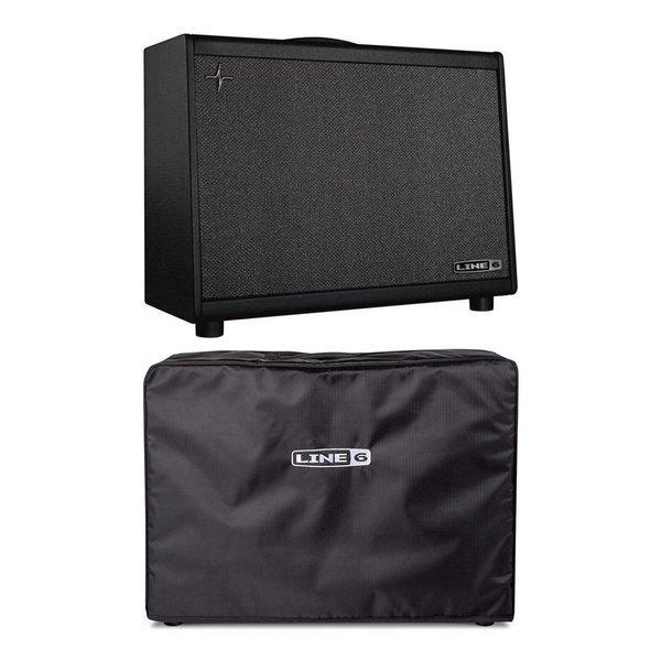 こちらの商品はお取り寄せとなります。3日〜1週間ほどでお届け可能です。メーカー品切の際はお時間を頂きます。こちらの商品は一部の地域*を除き送料無料(送料込)です。*離島地域・北海道・沖縄へのお届けは別途、送料が必要になりますので、ご注文の前...