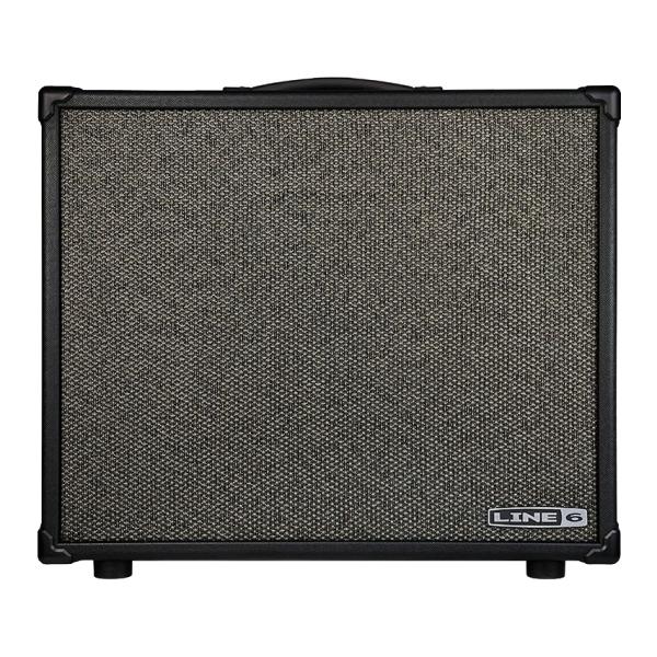 こちらの商品はお取り寄せとなります。3日〜1週間ほどでお届け可能です。メーカー品切の際はお時間を頂きます。モデラーに最適なマルチボイス・ギタースピーカー・システム12”スピーカーを1基搭載した100WのPowercab CL 112は、練習...