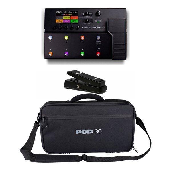 こちらの商品はお取り寄せとなります。3日〜1週間ほどでお届け可能です。メーカー品切の際はお時間を頂きます。こちらの商品は一部の地域*を除き送料無料(送料込)です。*離島地域・北海道・沖縄へのお届けは別途、送料が必要になりますので、ご注文の前...