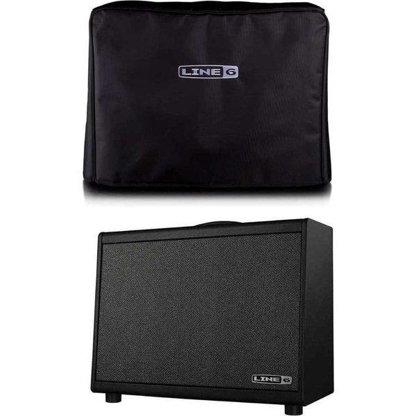 こちらの商品はお取り寄せとなります。3日〜1週間ほどでお届け可能です。メーカー品切の際はお時間を頂きます。こちらの商品は一部の地域*を除き送料無料(送料込)です。*離島地域・北海道・沖縄へのお届けは別途、送料が必要になりますので、ご注文の前...