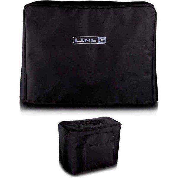 こちらの商品はお取り寄せとなります。3日〜1週間ほどでお届け可能です。メーカー品切の際はお時間を頂きます。こちらの商品は一部の地域*を除き送料無料(送料込)です。*離島地域・北海道・沖縄へのお届けは別途、送料が必要になりますので、ご注文の前...