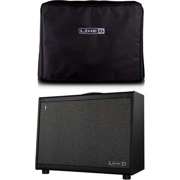 こちらの商品はお取り寄せとなります。3日〜1週間ほどでお届け可能です。メーカー品切の際はお時間を頂きます。こちらの商品は一部の地域*を除き送料無料(送料込)です。*離島地域・北海道・沖縄へのお届けは別途、送料が必要になりますので、ご注文の前...